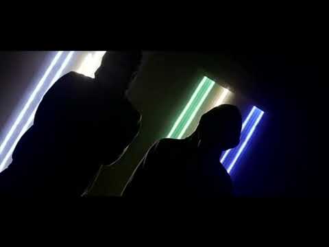 (CGM/1011)Itchy x Rackz Spillin Sh*t official music video - YouTube