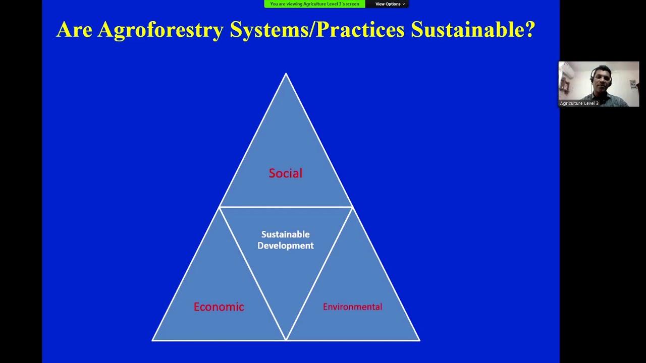 03112020 agrof - YouTube