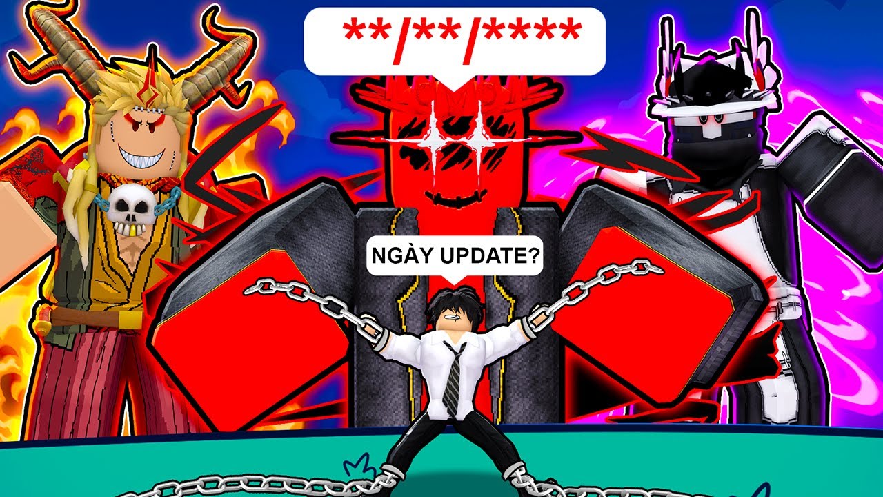 Mygame43 Và Rip Indra Đã Tiết Lộ 10 BÍ MẬT Ở Server Ẩn Cho Tôi Trong ...