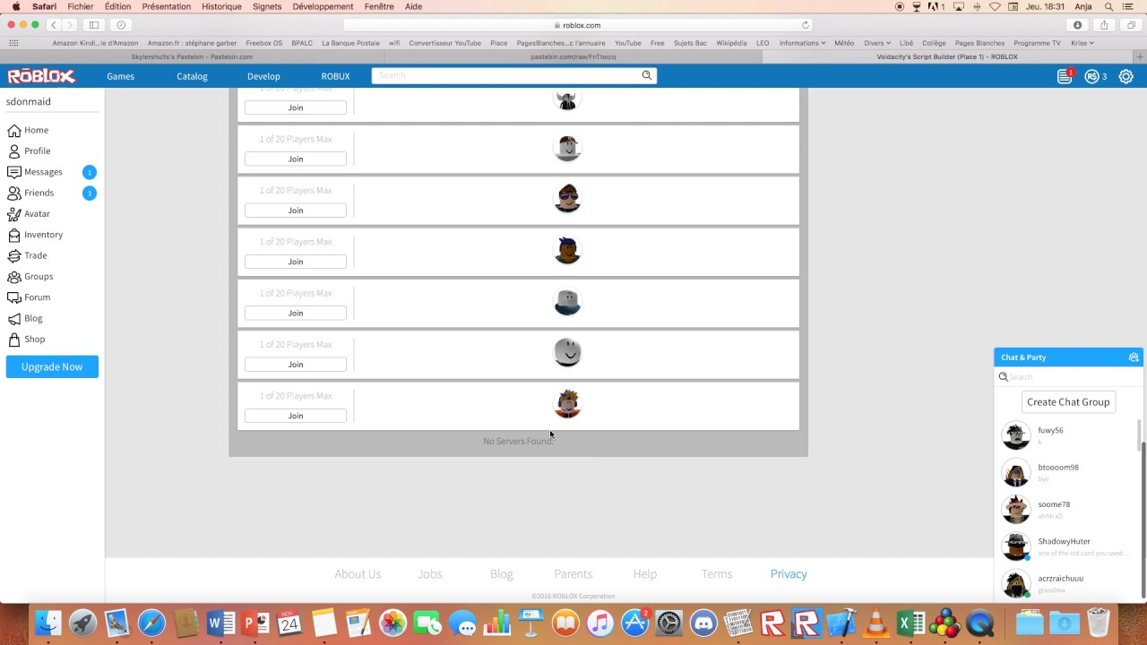 Pastebin Youtube