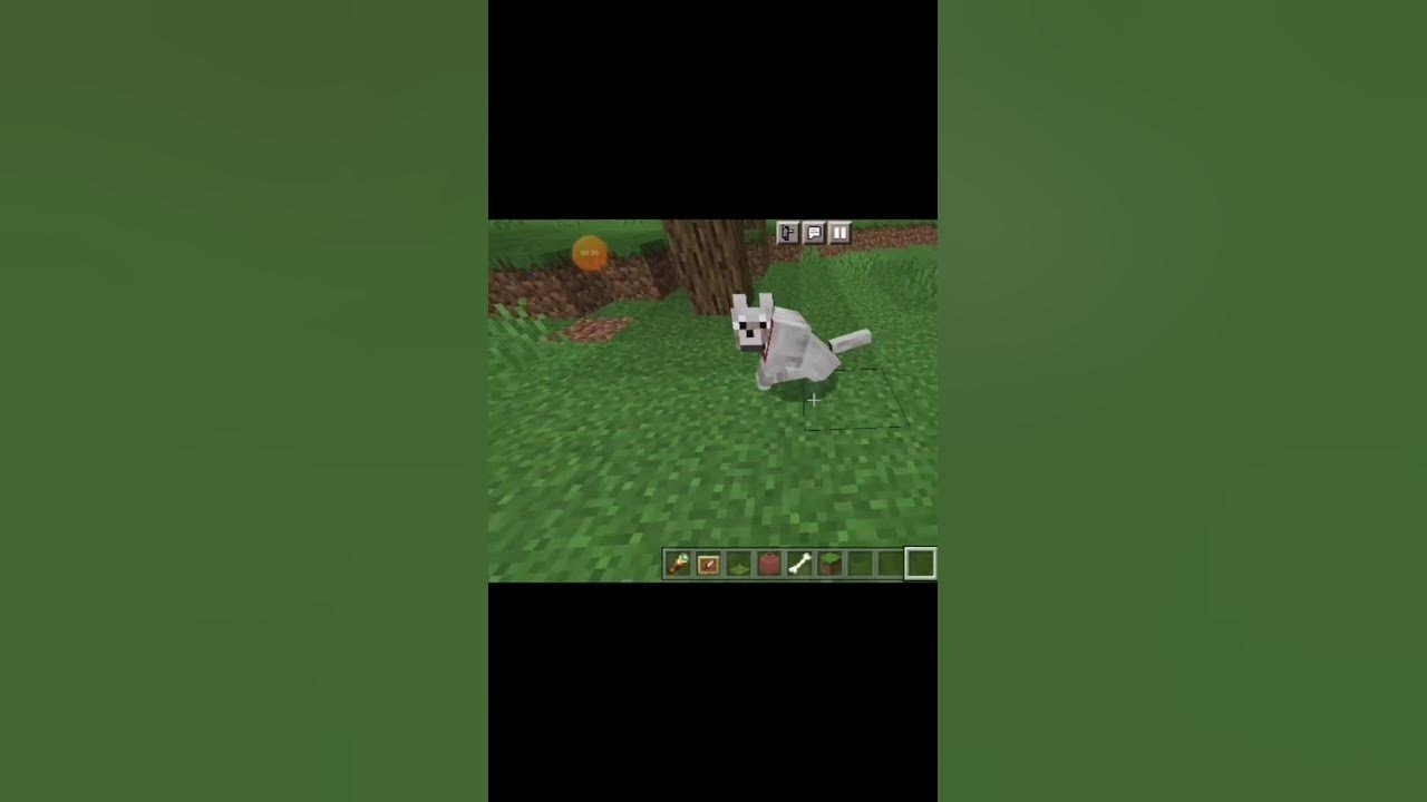 Tutorial Part 2 Youtube