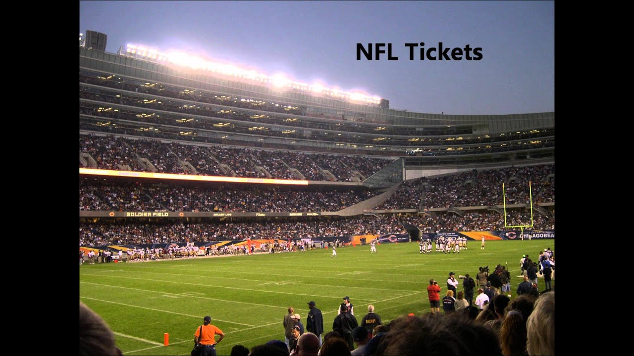 Houston Astros Tickets - Great Seats, Cheap Prices! - YouTube