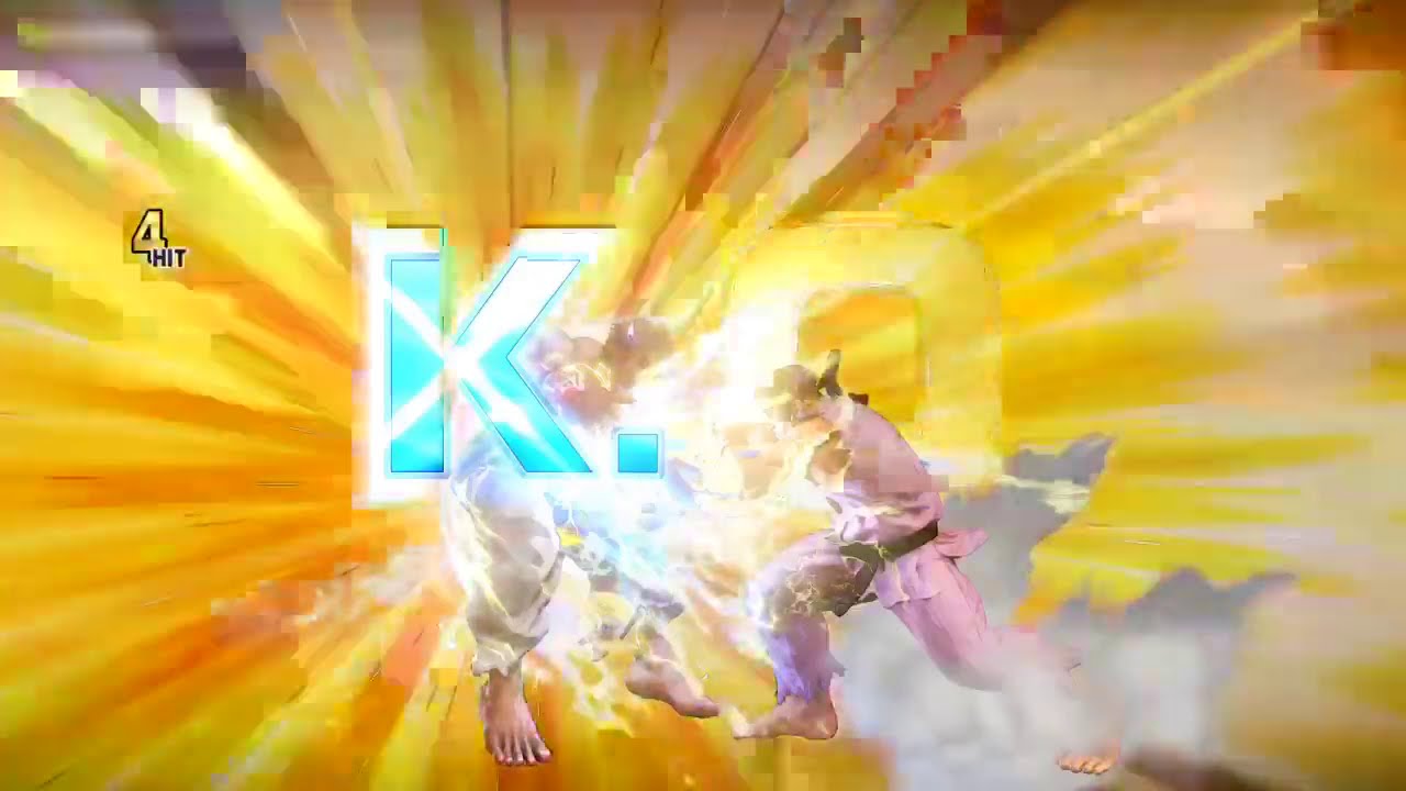 PINK RYU HYPE VOL. 2 - YouTube