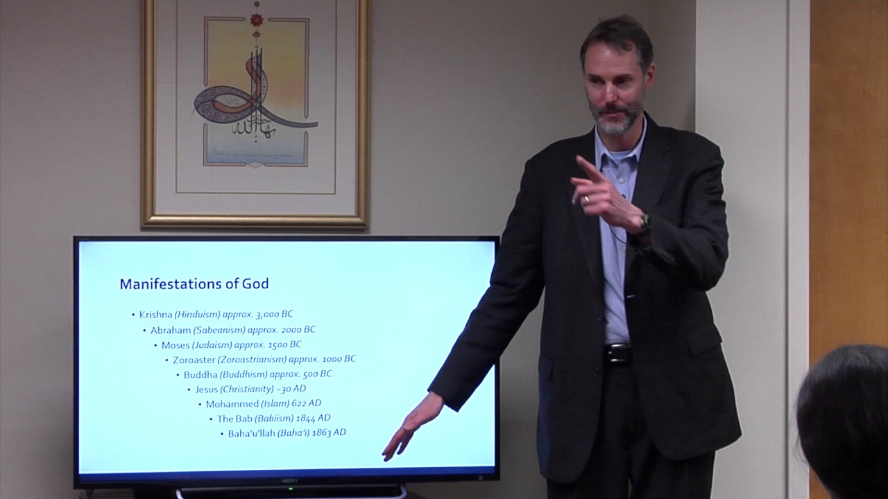 Steve Sarowitz - The Oneness of Religion: Many Chapters in the Eternal ...