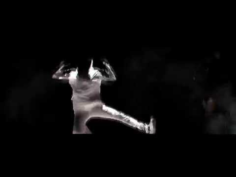 HOSEOK ─ ⌈dark horse⌋