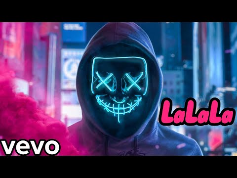 Y2K, bbno$ - Lalala -Version Kurdish (Rapi Kurdi) 2023 خۆشترین ڕاپی ئینگلیزی لالالا بە كوردی 😅