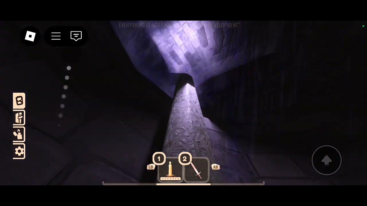 Curious Light BADGE[HOW TO GET IT] - YouTube