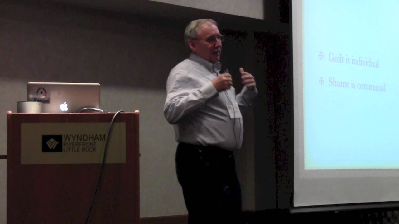 Sex and God: How Religion Distorts Sexuality by Dr. Darrel Ray at ...