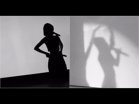 Rookie female idol images revealed on JYPn SNS