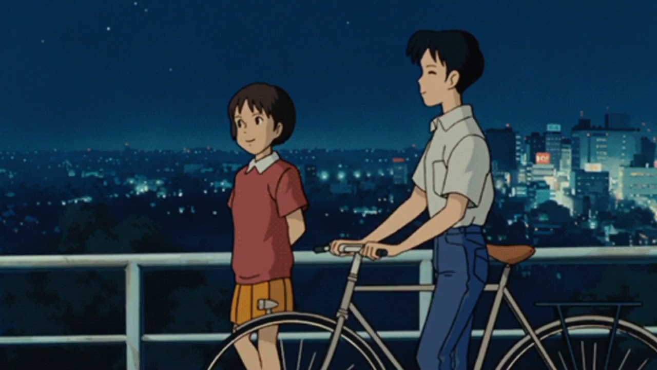 Jack En Poy - Mimicry ( Official Audio) - YouTube