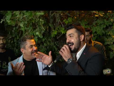 ROJHAT CIZİRİ YENİ (2020)  (Daye Zore & Le Dine Dine )