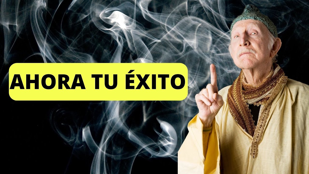 "Las 20 frases de éxito que cambiarán tu vida para siempre" - YouTube
