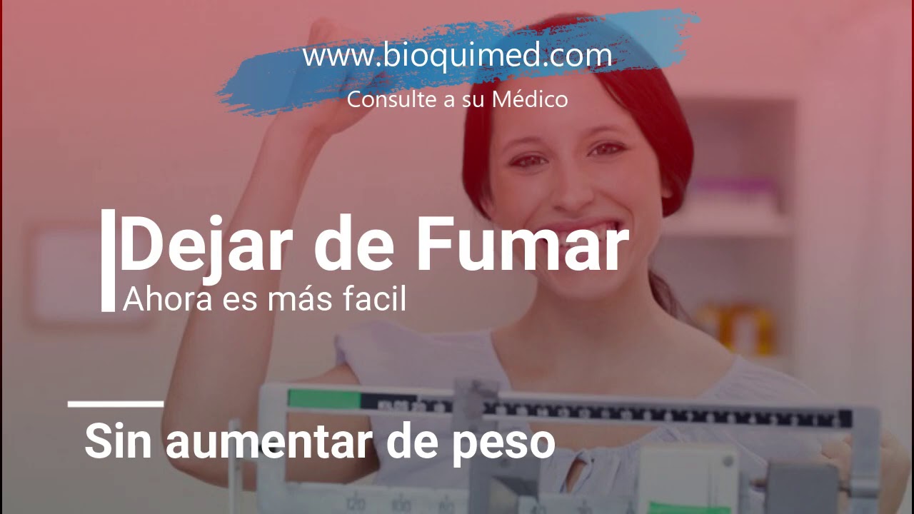 Butrew general - YouTube