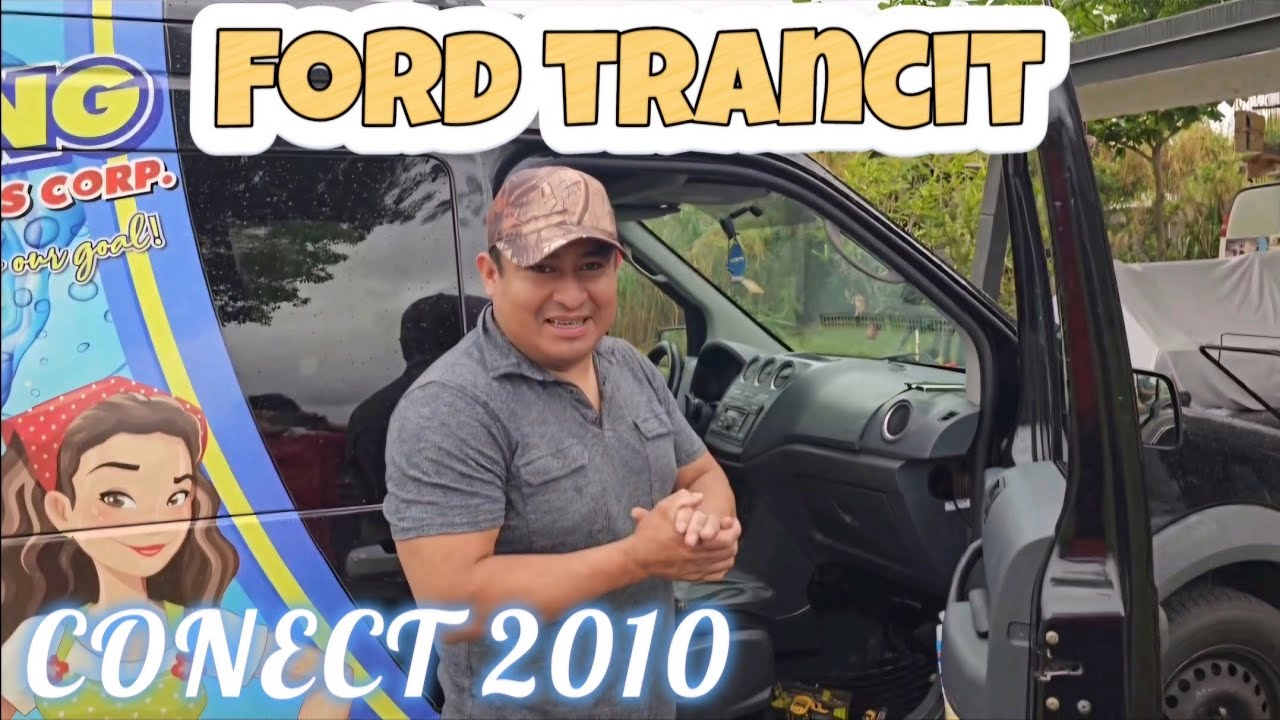 ESTEBAN VLOGS - YouTube