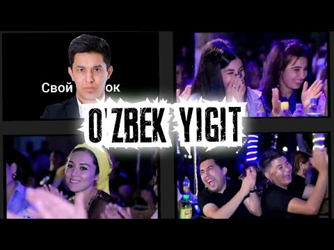 PARKDA KECHPAYT NIMA BO'LGAN EDI. QIZLAR MANI TALASHIB URUSHIB KETISHAR EDI