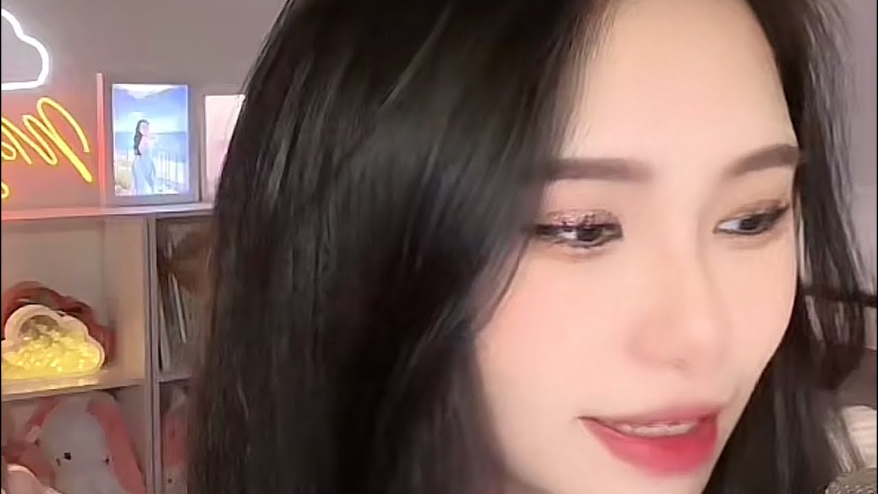 Mây Bae nói chuyện về Show sắp tới 🎉🎊🎉#maybae #maybaecover #cover ## ...