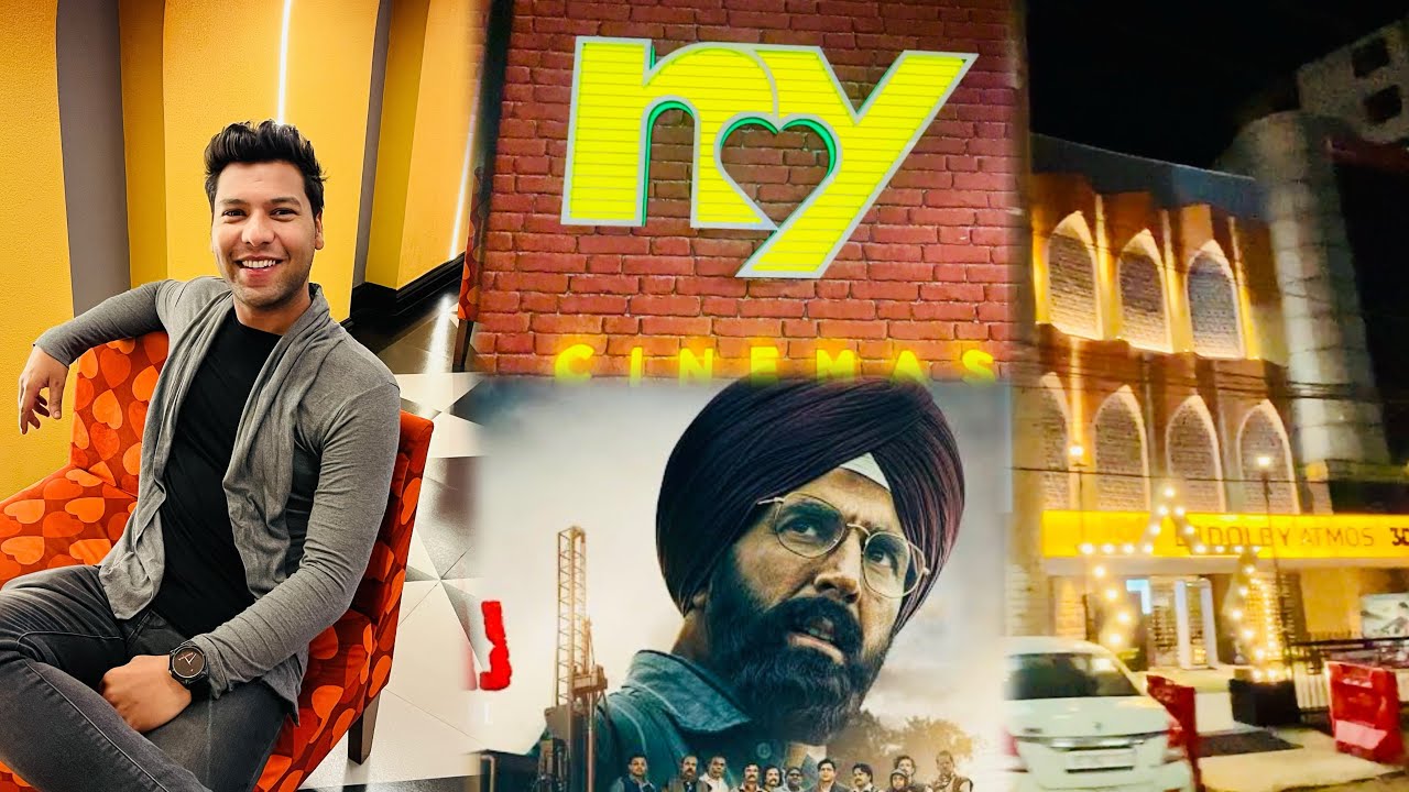 Mission Raniganj Real Story 🫡 | The Great Bharat Rescue 😲 | Top Class ...