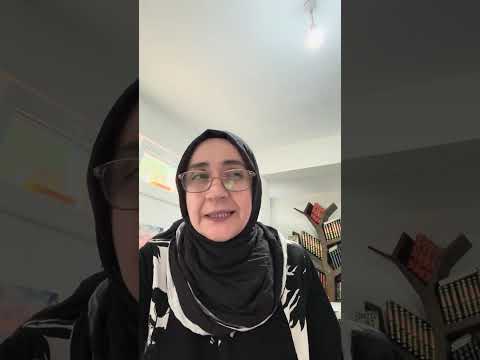 Perperişan şarkı sözleri üzerine 