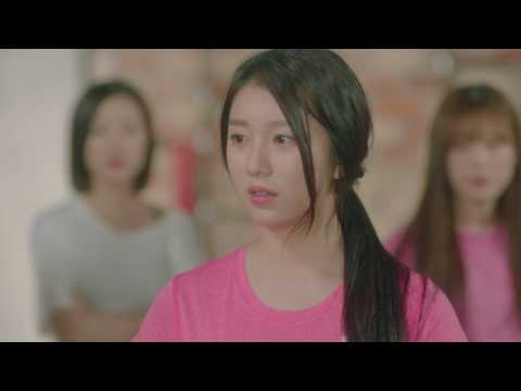 아이돌마스터KR 꿈을드림 하이라이트 영상 (IDOLM@STER.KR teaser video)