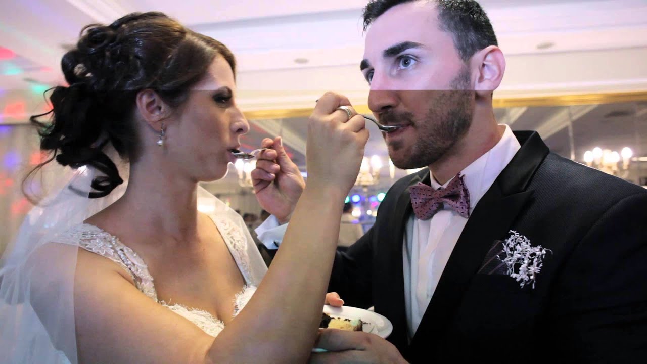 Andrei Racu Band- Tortul - YouTube