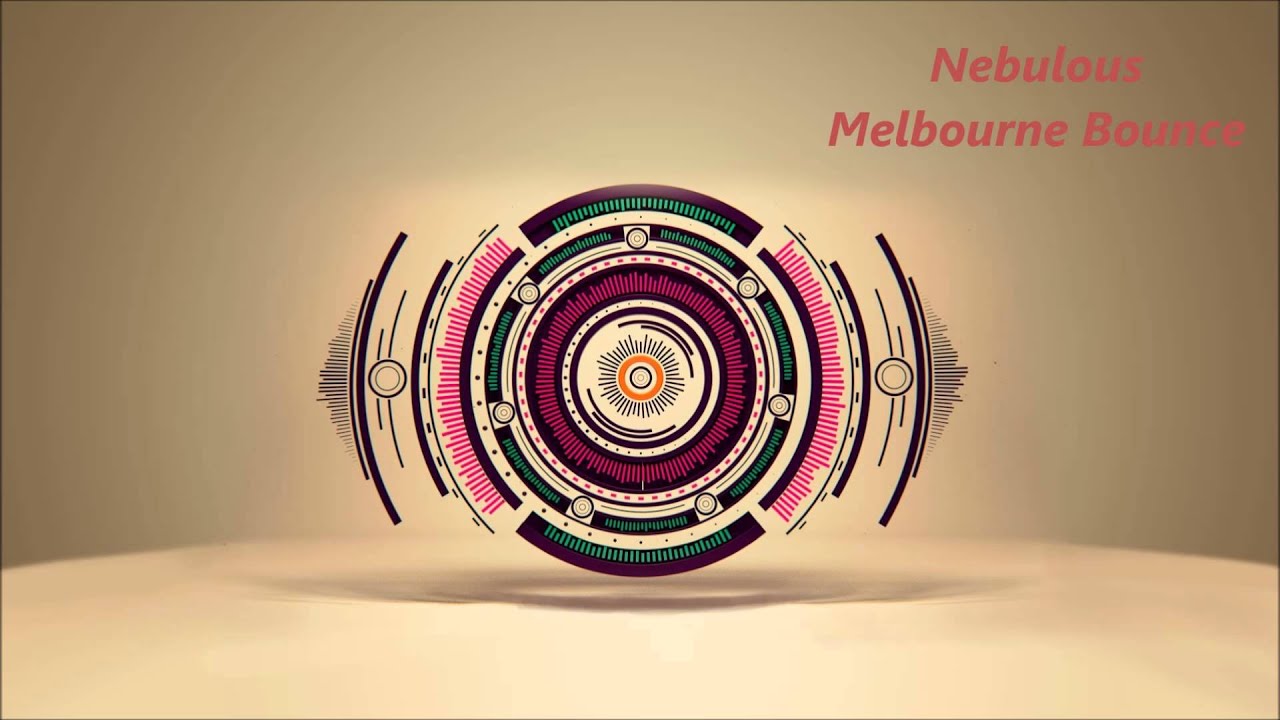 JayboX - Safari - YouTube