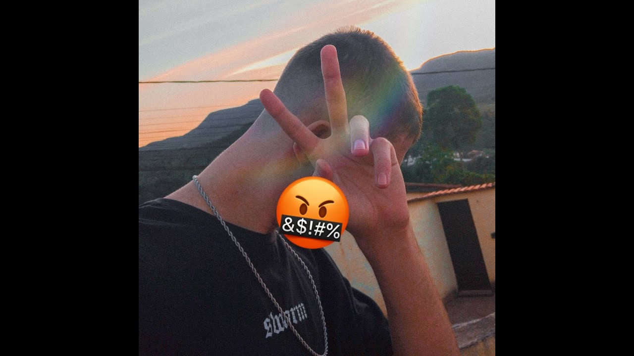 HIGHLIGHTS DABAG #1 (VENISH E NOXX) - YouTube