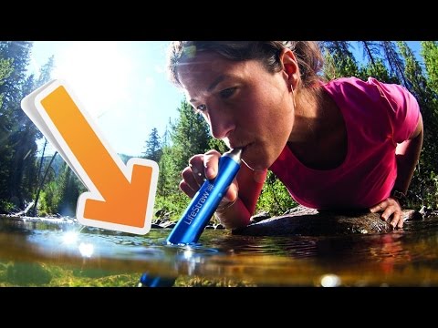 Bulsam Hemen Alırım Diyeceğiniz 18 İlginç Ürün