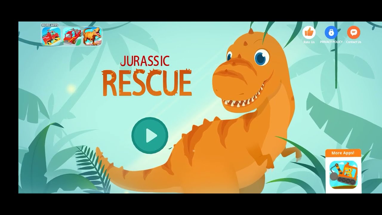 Dianasore cartoon Game for kids - YouTube