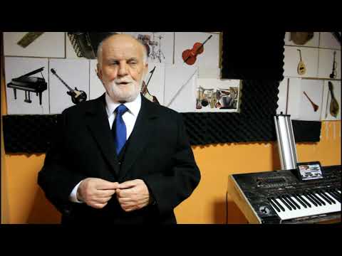 Fadil Şalyan- BAYRAM CELDI PRIZRENIME 2021