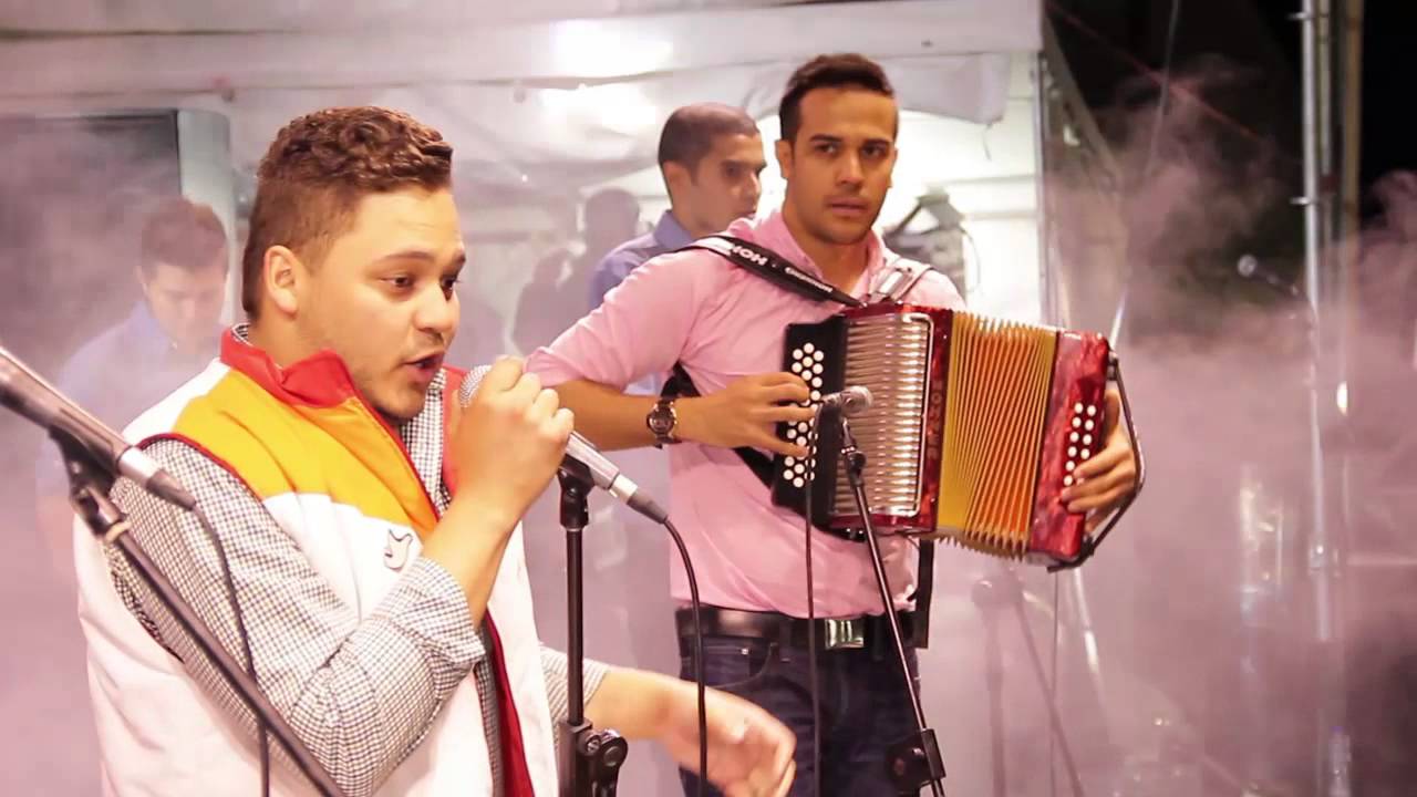 Obseción Ramiro Better Jose Mario & Aldo Tributo - YouTube