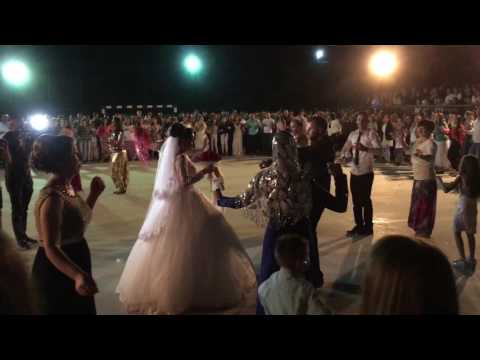 Muzika Planjane 2017 svadba Fahro