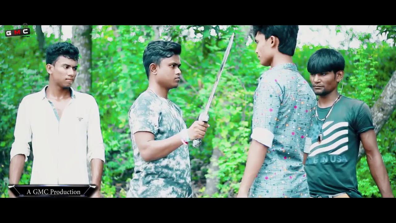Bangla new song by imran।।GMC Canter - YouTube