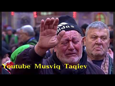 Yeni  Mersiye...Ya  Babel  Hevaric...