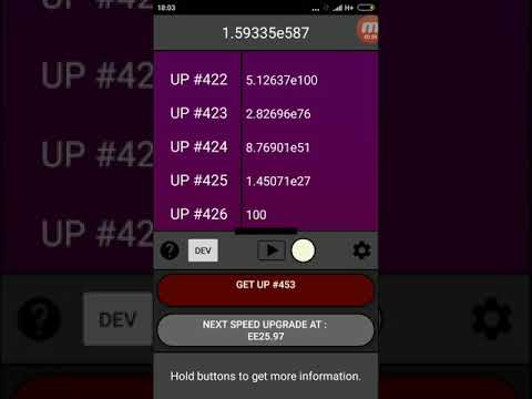 Number 1 to utter oblivion (???) - YouTube