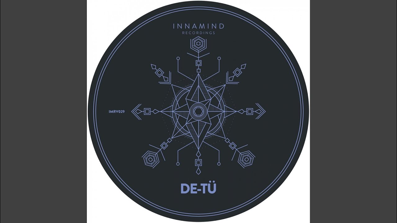 Stay Low (Original Mix) - YouTube