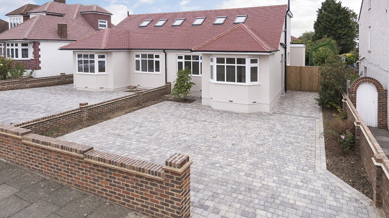 Lenham Road, Bexleyheath - SOLD !! - YouTube