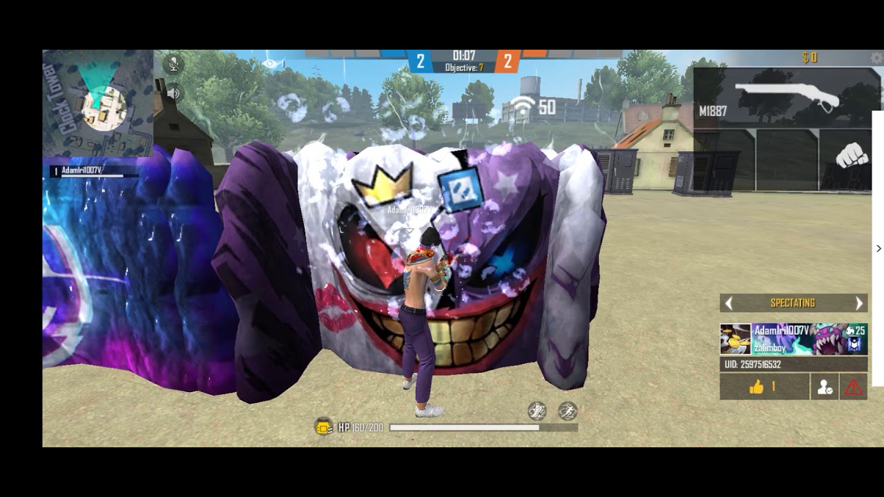 DeepSharma Vs Devu Gaming Yt - YouTube