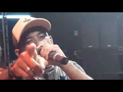 Ronny Santos e Banda Mistura Top - YouTube