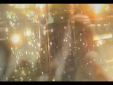 Memory 005: Mathilde Lopez - YouTube