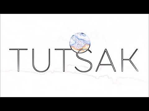 Tutsak & İyiki Varsın