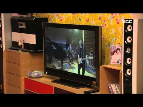 Still Marry me, 7회 EP07 #01