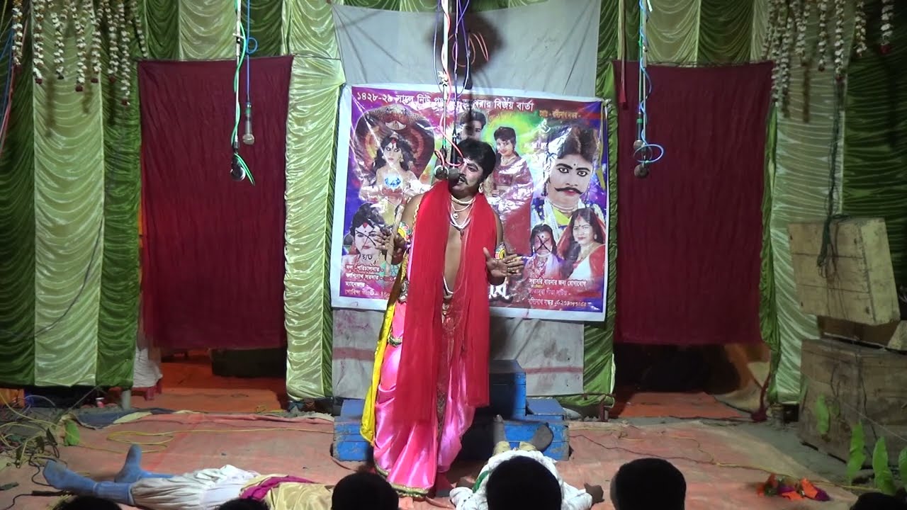 Monosar gan 2022 / gajon dj bapi 2022 / new gajon dj bapi 2022 / dj ...