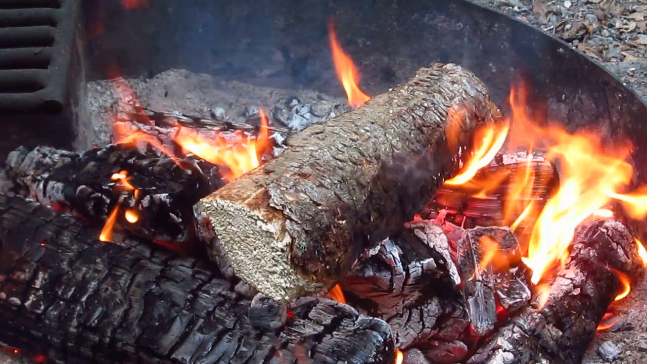 camp fire anchorage ak 5 2019 19 - YouTube