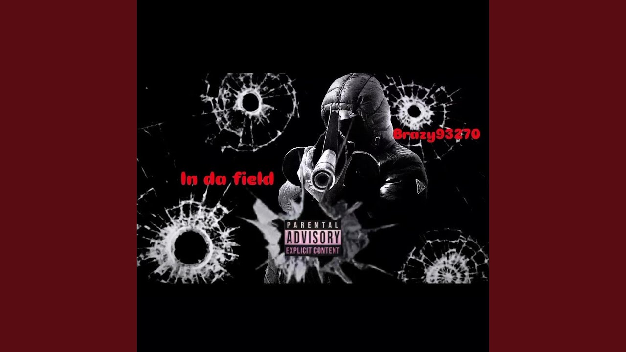 In da field - YouTube