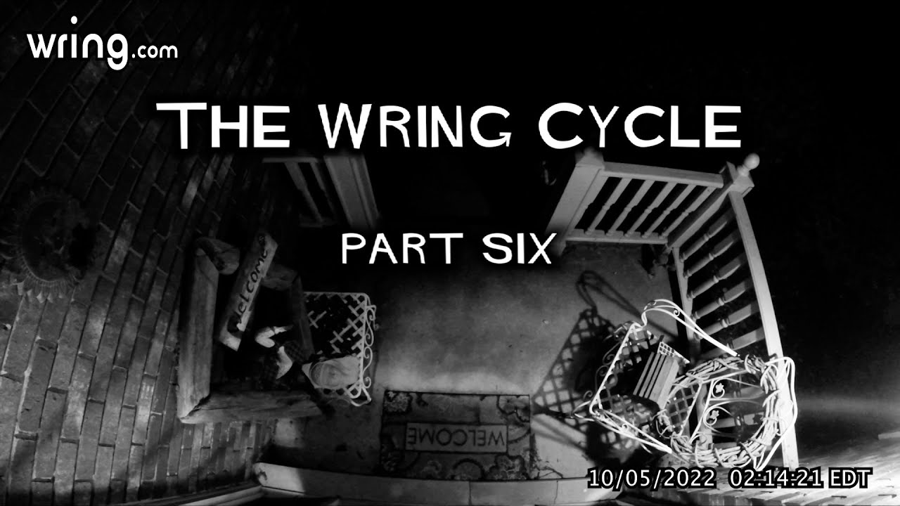 the-wring-cycle-part-6-youtube