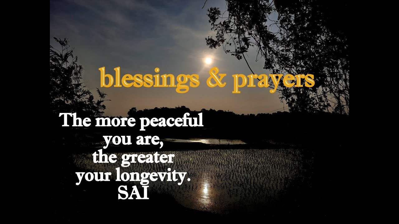 MATHUR EAST PALAKKAD - PREM SAI HOME - DAILY HOME PUJA BHAJAN - 31/5 ...