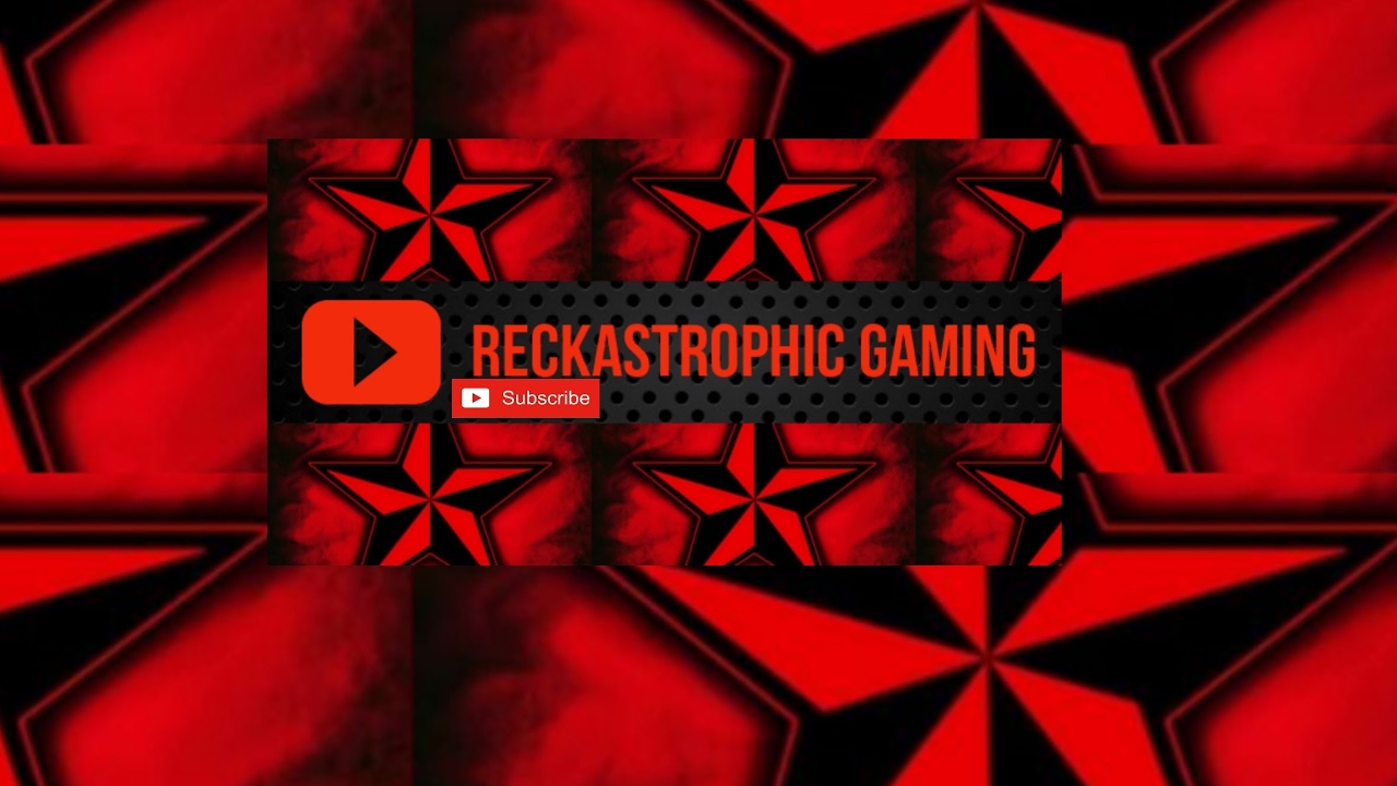 Blackout LIVE Gameplay #TheGrind #OnlyGeneralsGonUnderstand @Kid-_-Reckz - YouTube