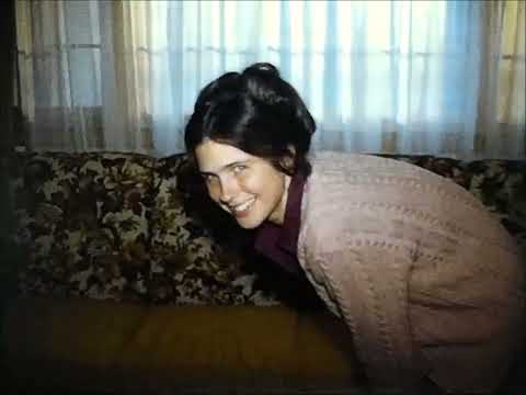 1971 Home Video July 4 to Dec 25