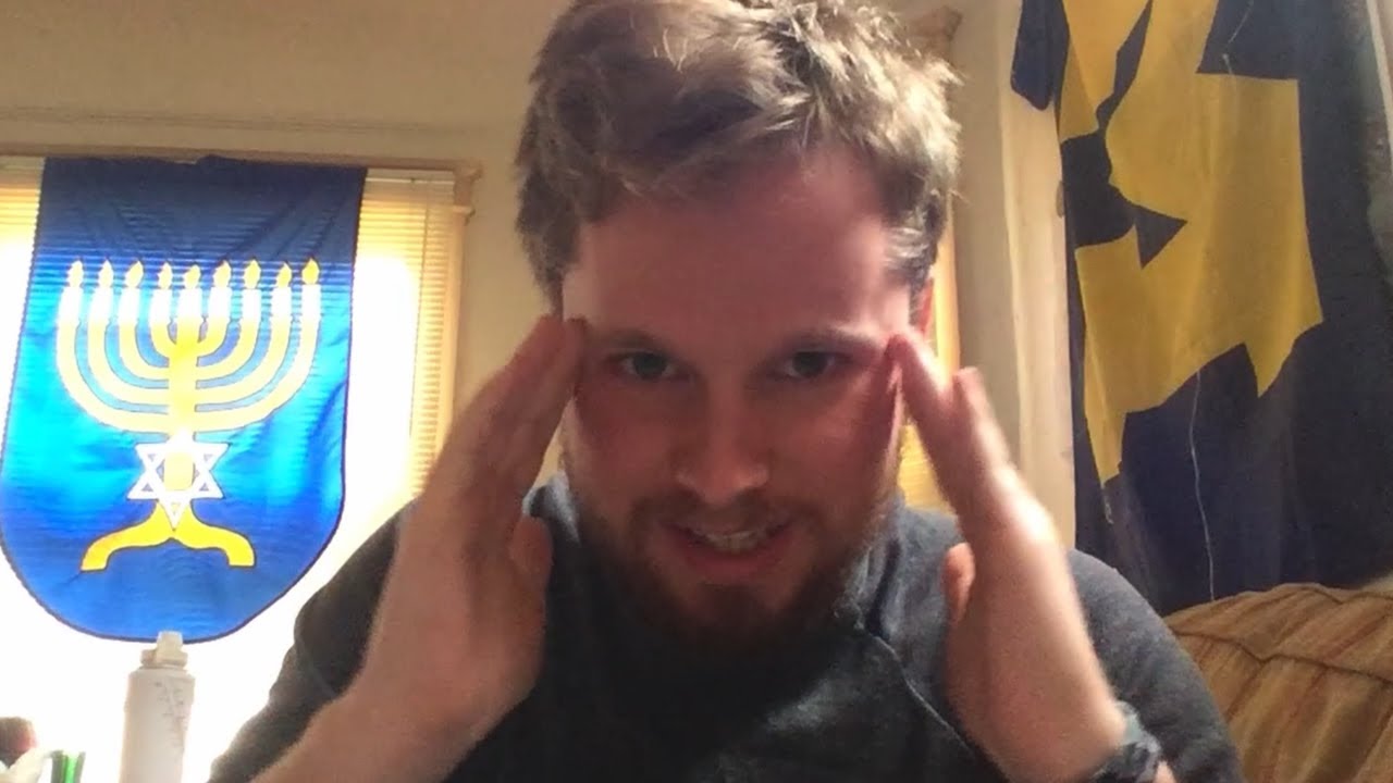 Survivor Michigan: The Michigan Difference Episode 12- "It's Literally Part of the Game" - YouTube