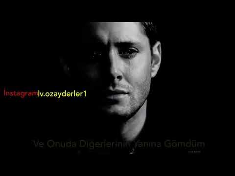 Duygusal wp durumu 🚬 #2 **abone olun takip edin👍